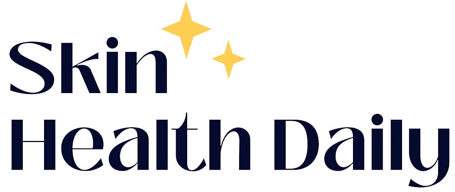 301 Moved Permanently